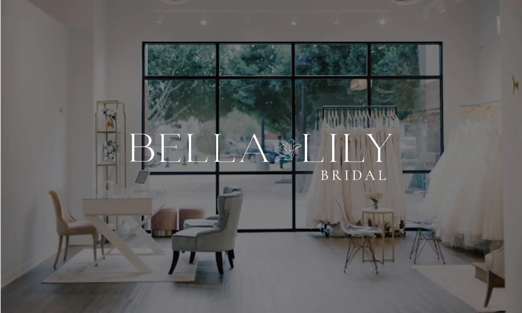 Katherine Tash Classic Collection